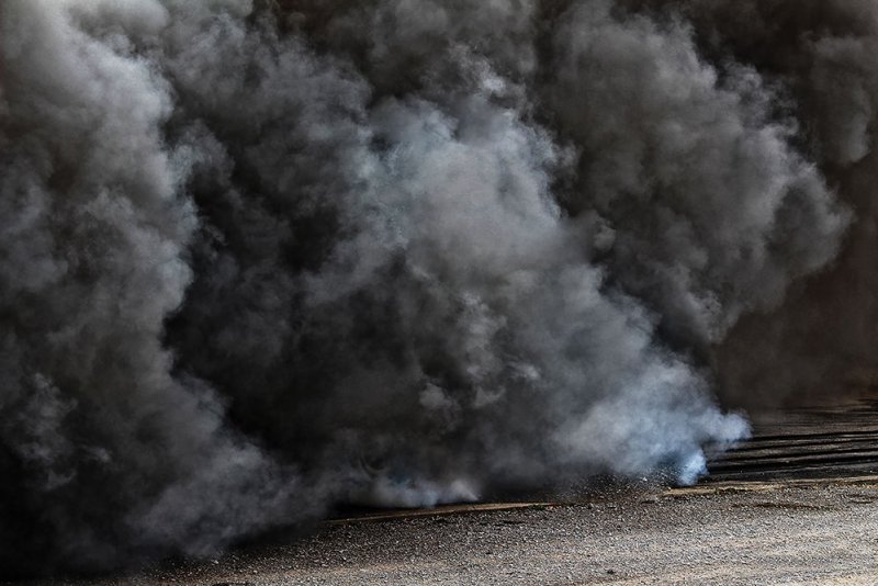 CLEAN DIESEL 101 - Diesel World