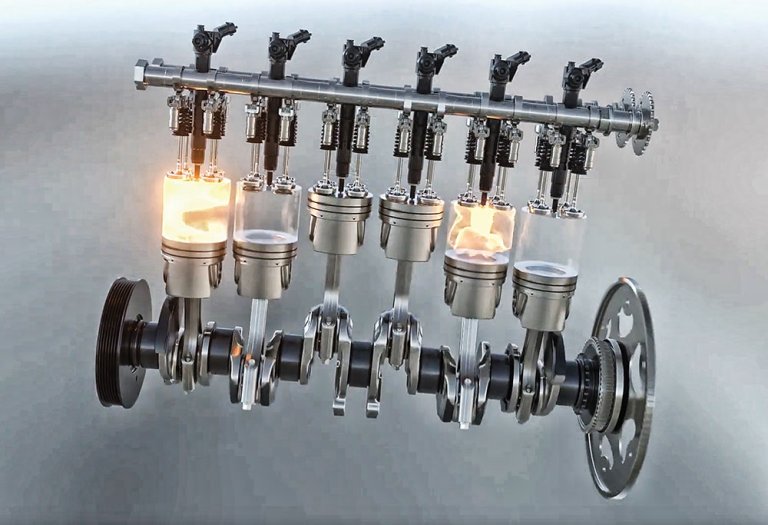 CLEAN DIESEL 101 - Diesel World