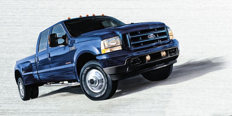 CLEAN DIESEL 101 - Diesel World