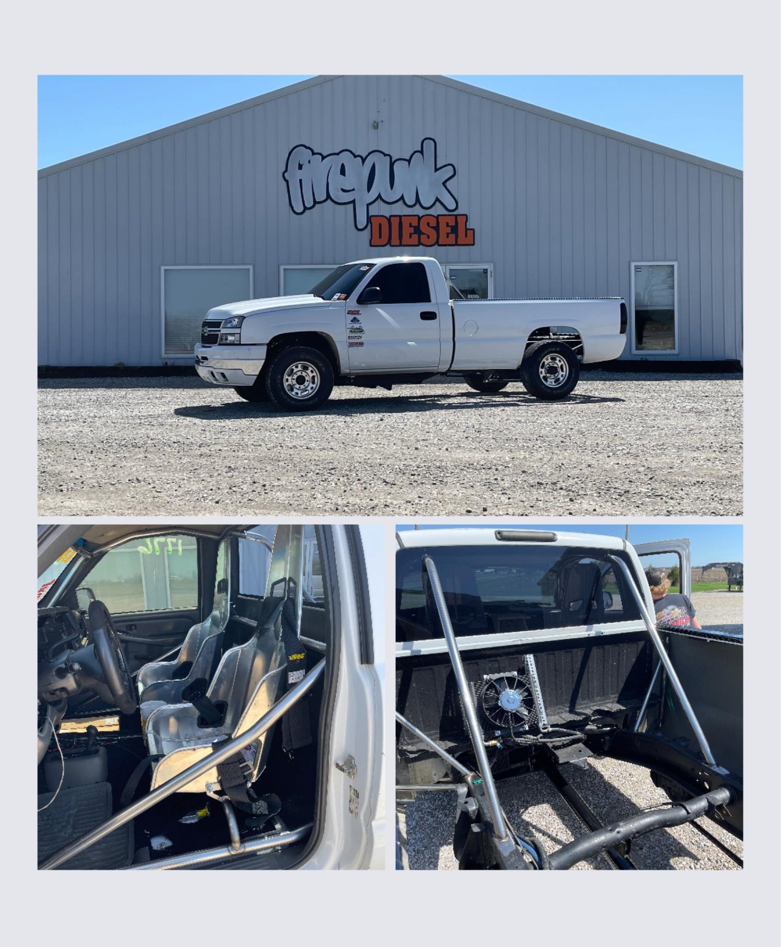 Diesel Vs Electric Battle, New Engine Design and more