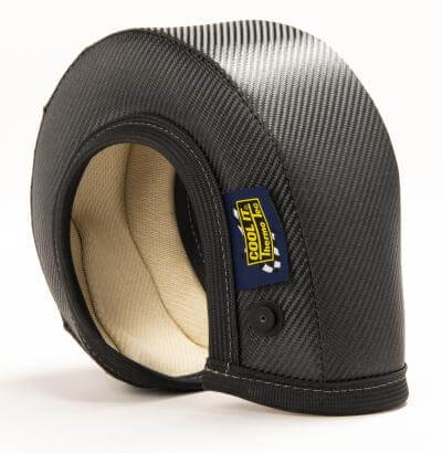 Thermo Tec Turbo Covers and Kits - Diesel World