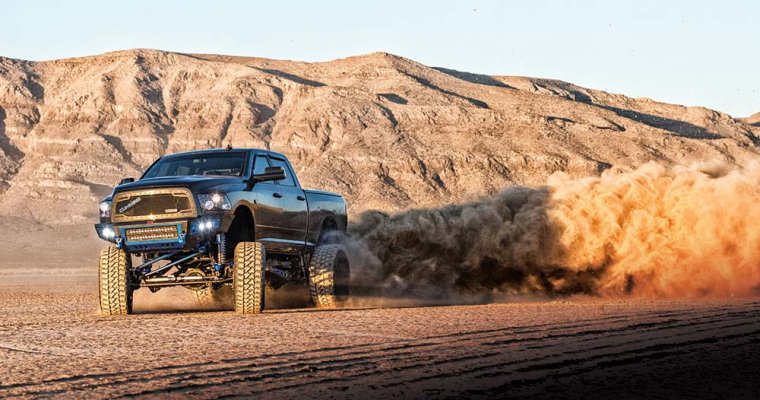 Diesel Powered Engine Vehicles Magazine: Cars, Trucks Parts