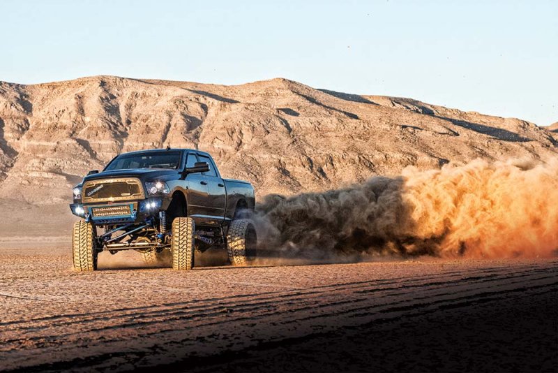 Diesel Powered Engine Vehicles Magazine: Cars, Trucks Parts