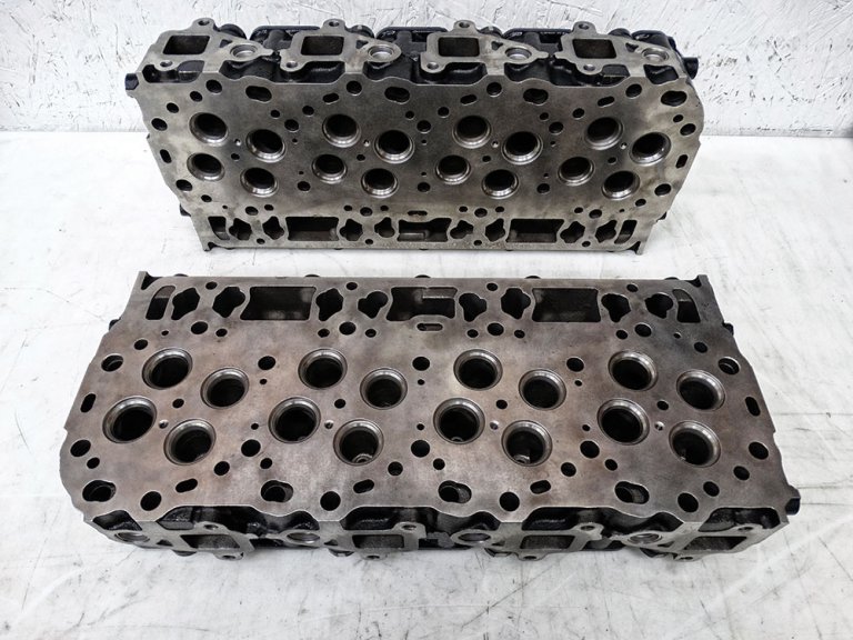 Rudolf Diesel’s Legacy: Revolutionizing Engines Across Industries ...