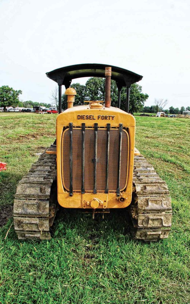 A RAM 2500 6.7L Built in Record Time - Diesel World