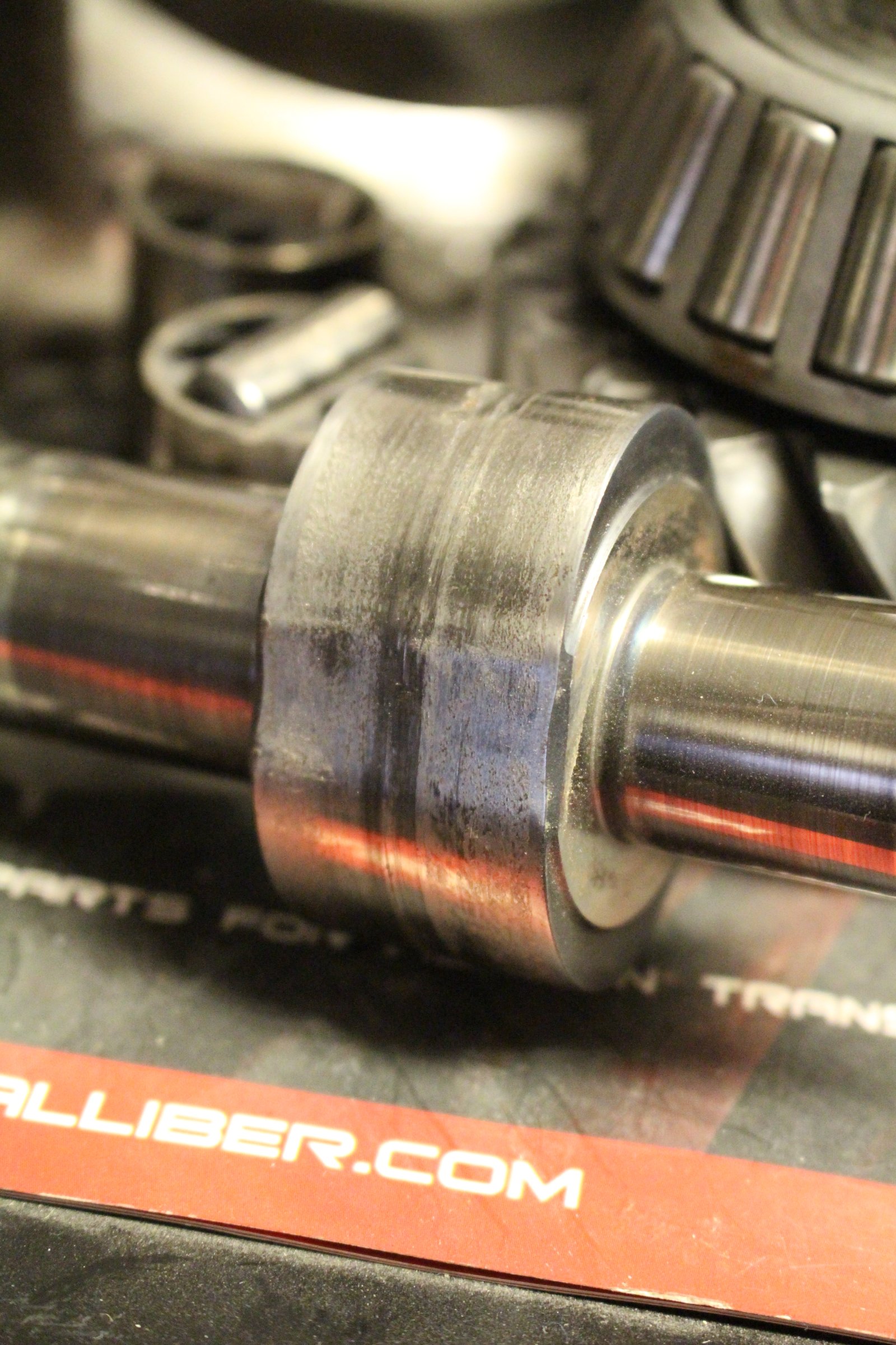 BioFuel: 9 Steps To Make Your Own - Diesel World