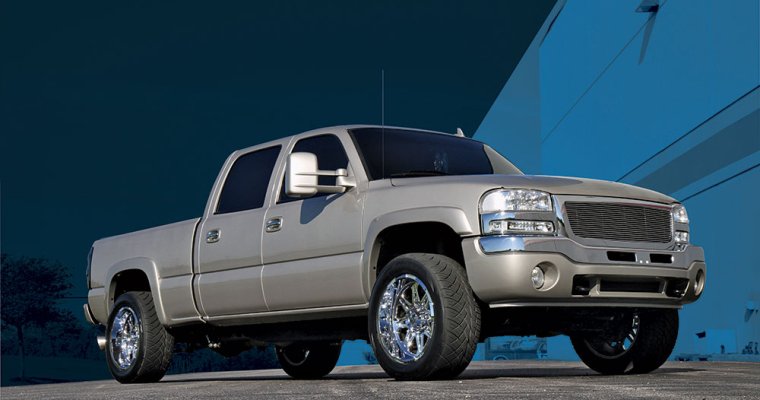 Diesel Powered Engine Vehicles Magazine: Cars, Trucks Parts