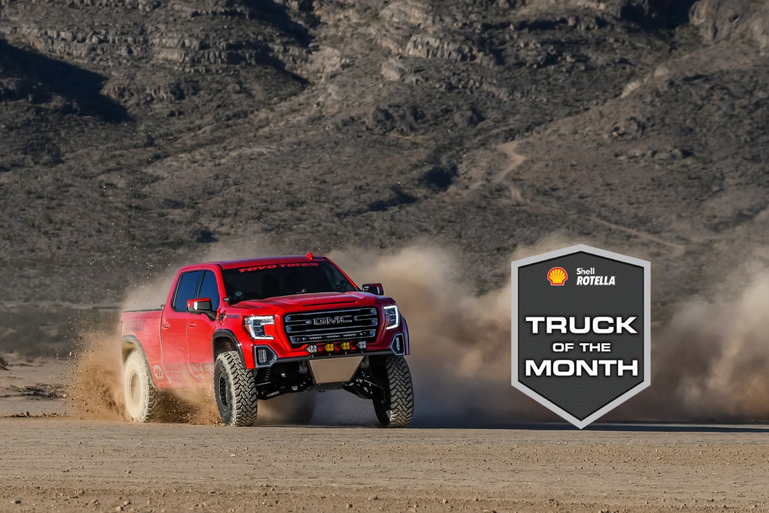 A STONE COLD 1970 C10 - Diesel World