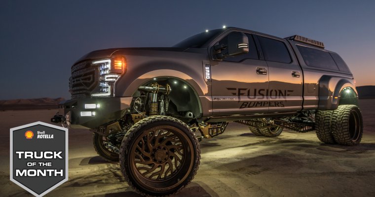 Diesel Powered Engine Vehicles Magazine: Cars, Trucks Parts