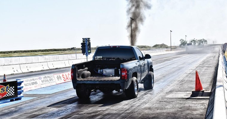 Diesel Powered Engine Vehicles Magazine: Cars, Trucks Parts