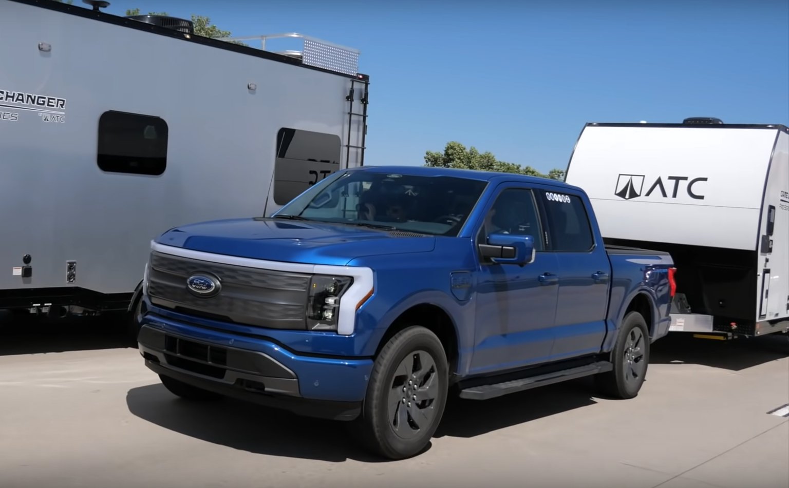 Drivability & Efficiency Enhancements - Diesel World