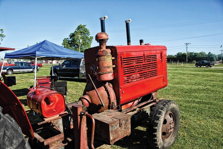 Diesel Engines in the United States Military - Diesel World