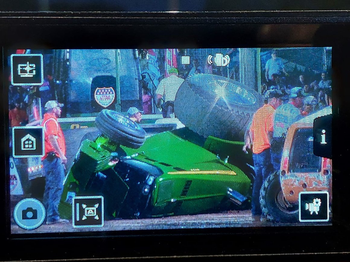 Diesel News - EPA Targets Diesel Owners, and More - Diesel World