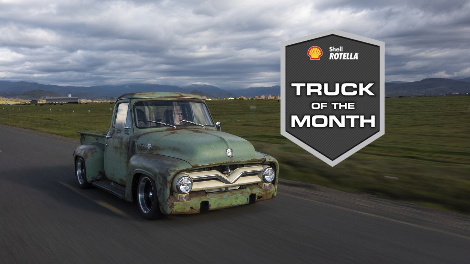 Getting Up to Speed - Diesel World