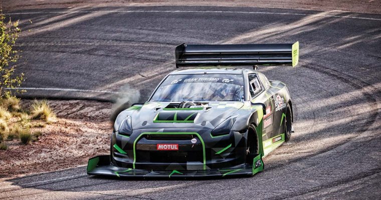 Latest Ford Trucks: Custom Parts and Tech Upgrades