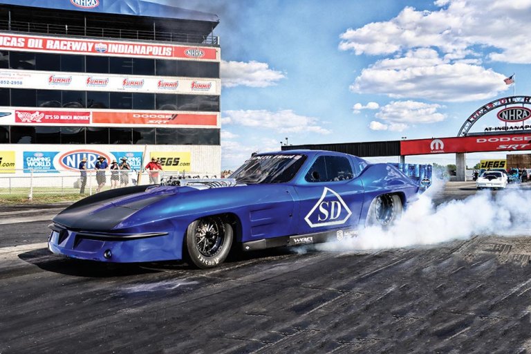 BMW 3.0L I-6 M57: Small Displacement Diesel - Diesel World