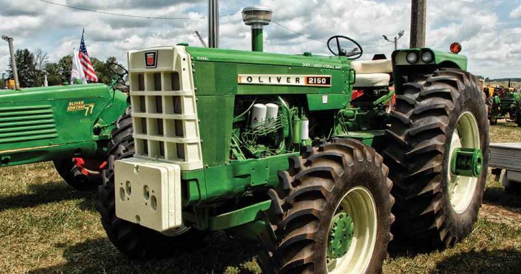 Diesel Powered Engine Vehicles Magazine: Cars, Trucks Parts