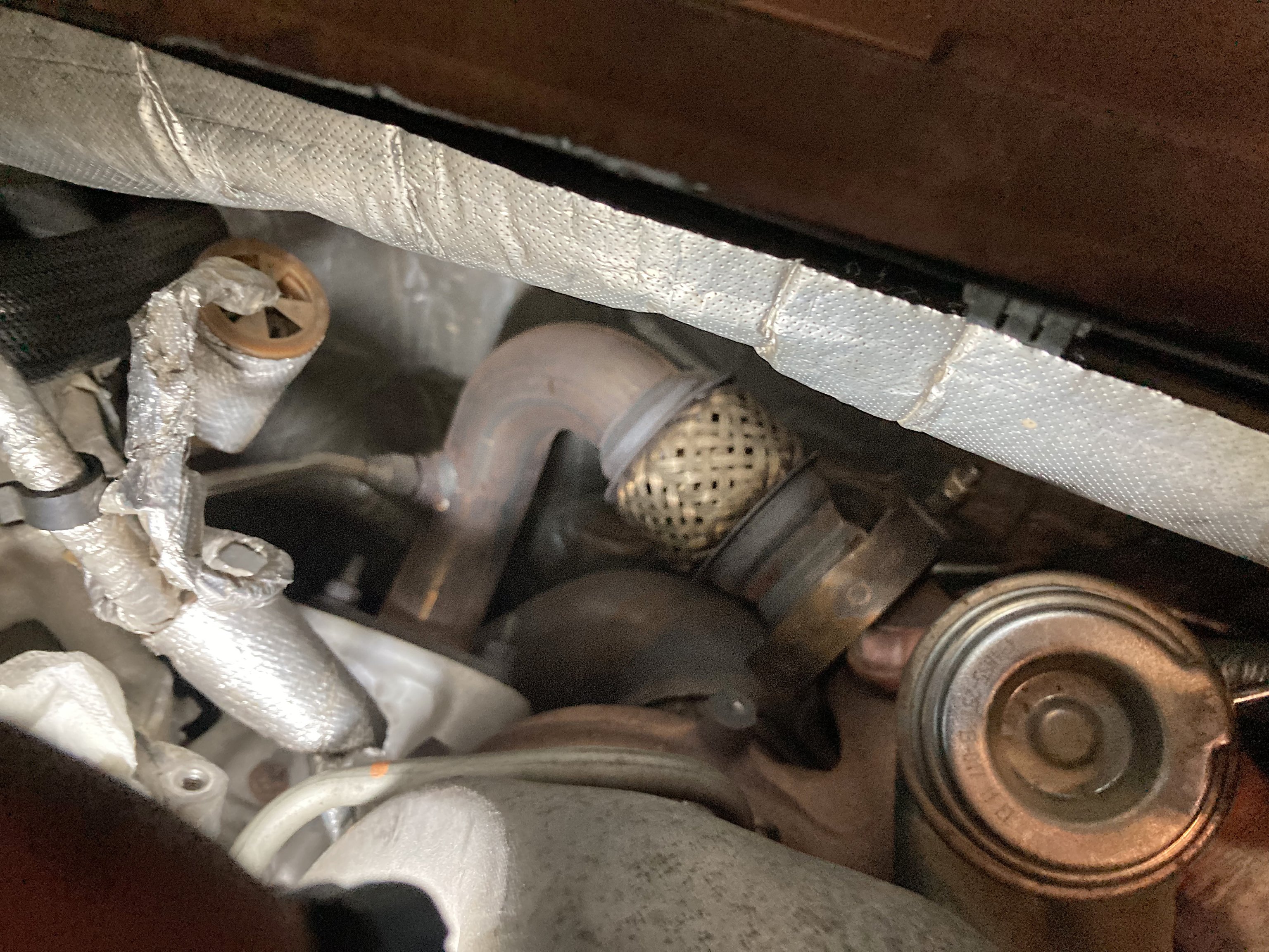 Turbo Time USA Performance VGT Solenoid - Diesel World