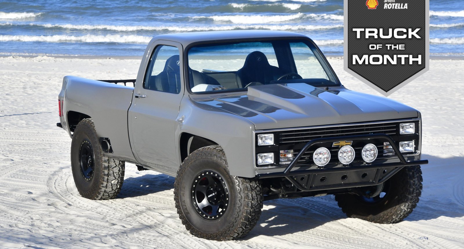 ELECTRALL - Diesel World