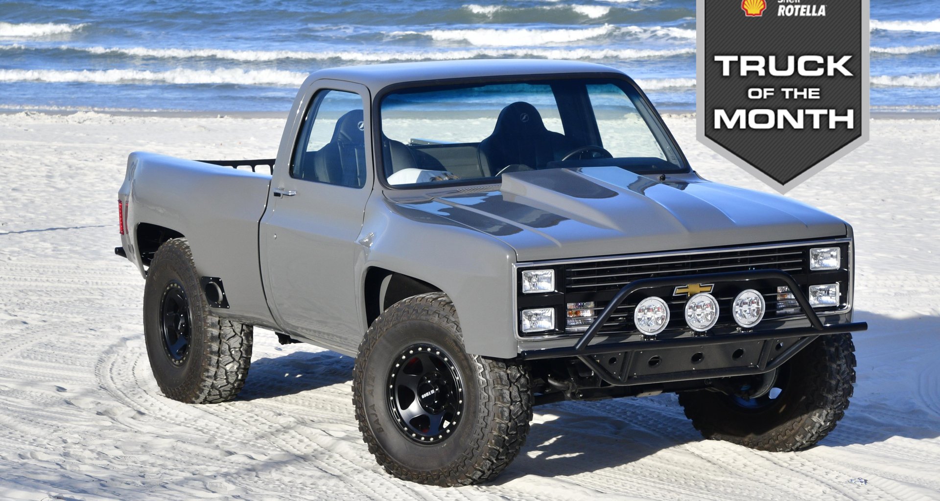 ELECTRALL - Diesel World