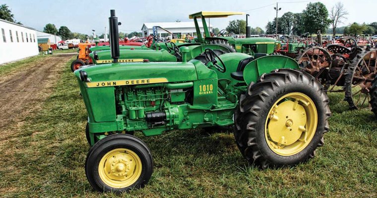 Diesel Powered Engine Vehicles Magazine: Cars, Trucks Parts