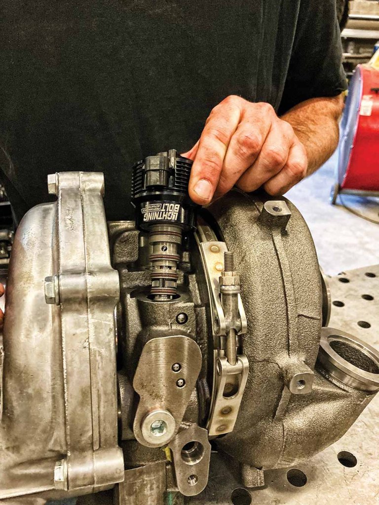 Cummins Launches New 10 Liter Diesel Engine - Diesel World