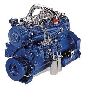 Know Your 6.0L - Diesel World