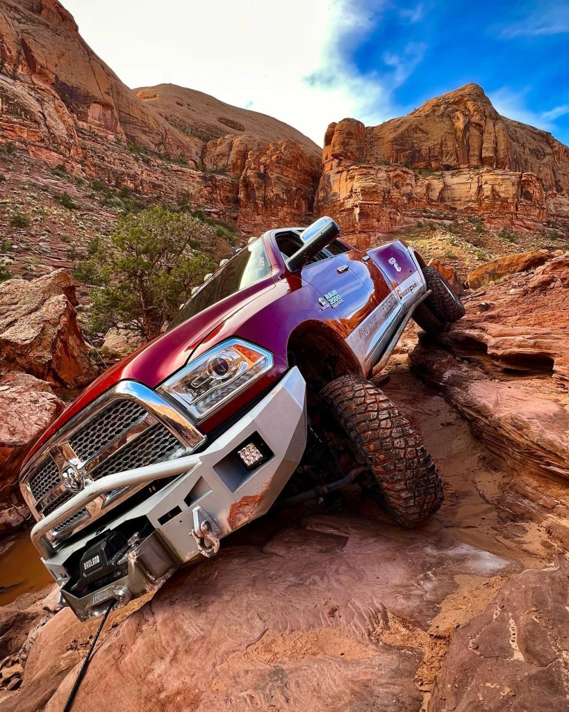 Gas Turbine Simi's; More Power for Half Tons and more