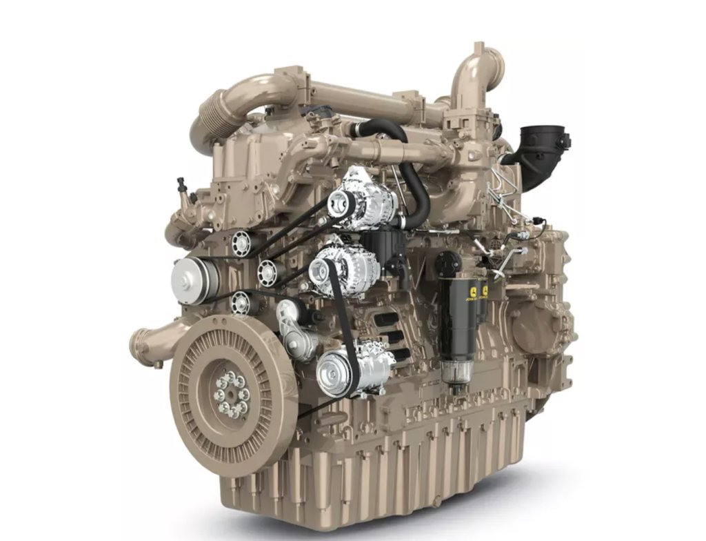 Bosch CP3 Injection Pump: Fleece Performance Technology - Diesel World