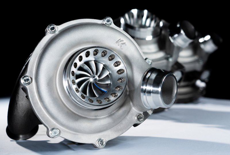 Rudolf Diesel’s Legacy: Revolutionizing Engines Across Industries ...