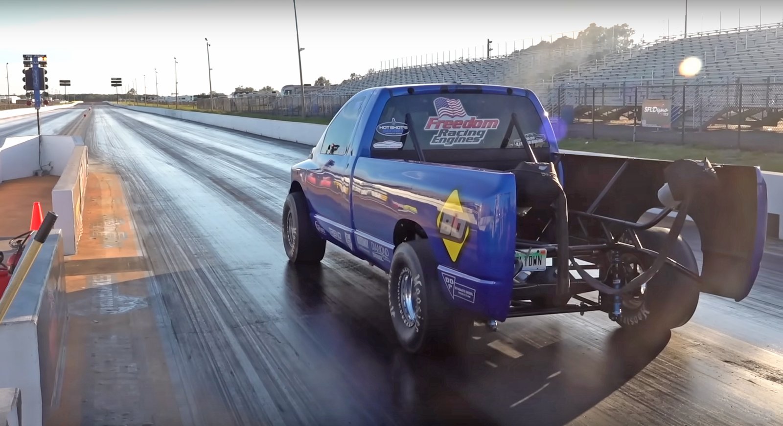 Diesel News - EPA's Final Rule; Fuel Gelling and more...