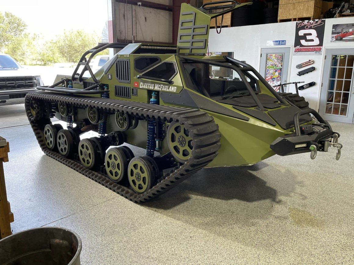 Diesel News - EPA's Final Rule; Fuel Gelling and more...