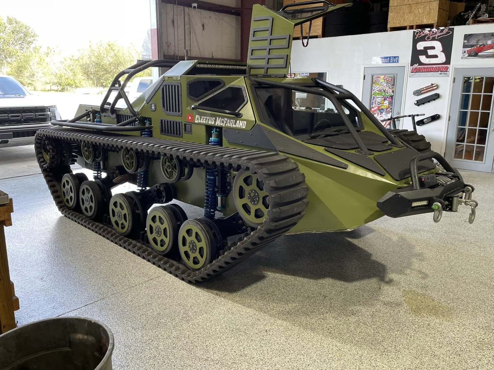 Diesel News - EPA's Final Rule; Fuel Gelling and more...