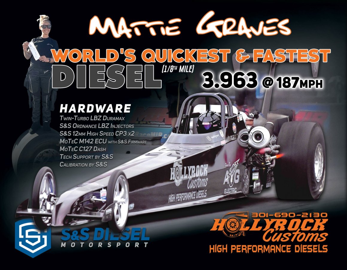 Cummins Launches New 10 Liter Diesel Engine - Diesel World