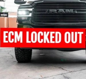 Cummins Launches New 10 Liter Diesel Engine - Diesel World