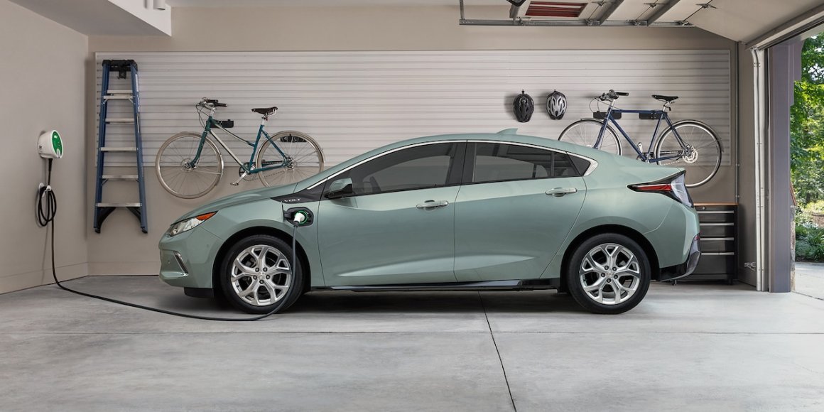 Is Diesel the Next Big Thing in Motorcycles? - Diesel World