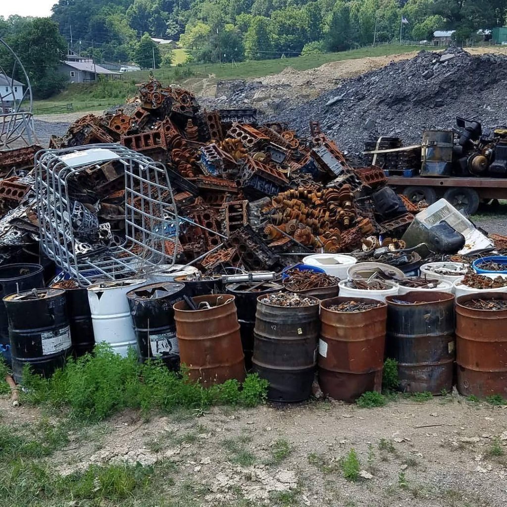 Mahindra ROXOR - Diesel World