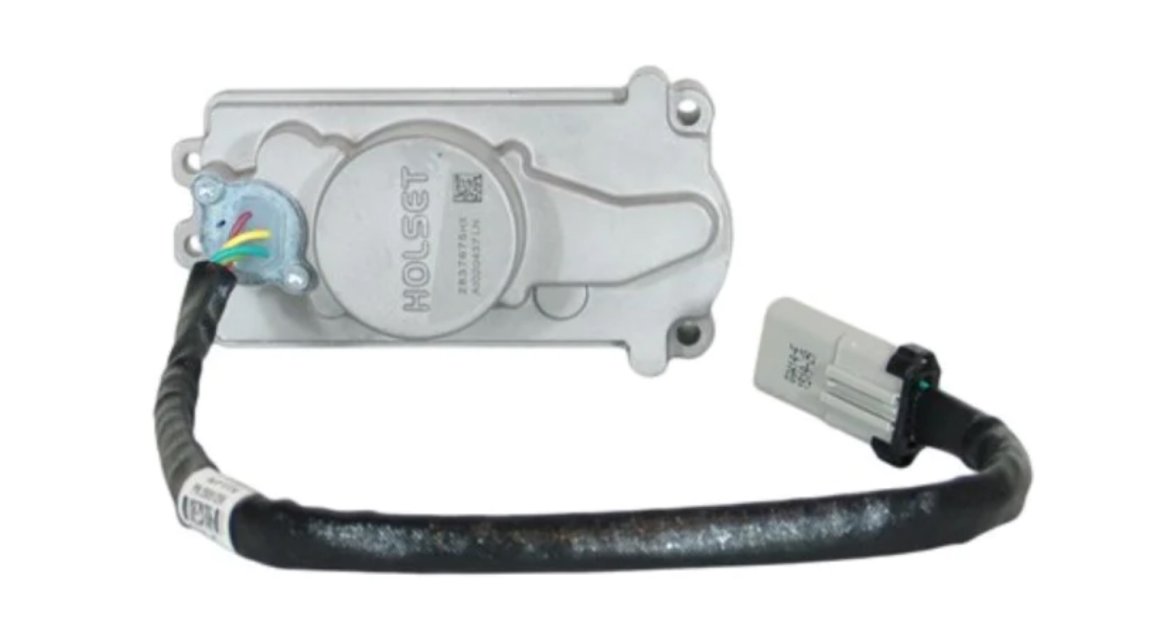 Diesel Conversion Kit: Automotive Aftermarket - Diesel World