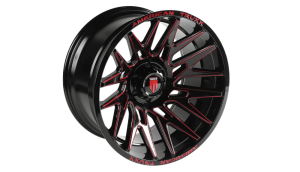 Firepunk's S10 Pro Mod: Record-Breaking Performance