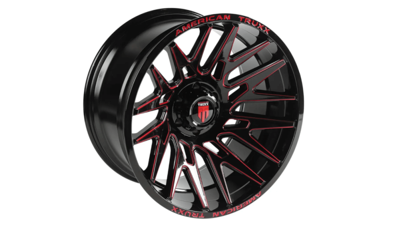 Lifted Luxury: Inside the DPS 6-Door 2016 Ford Excursion Build - Diesel ...