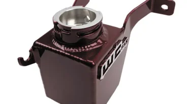 Diesel Powered Engine Vehicles Magazine: Cars, Trucks Parts