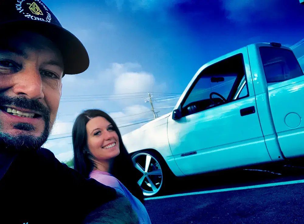 Driving Tips To Save Money, Time, And Stress | Diesel World Mag