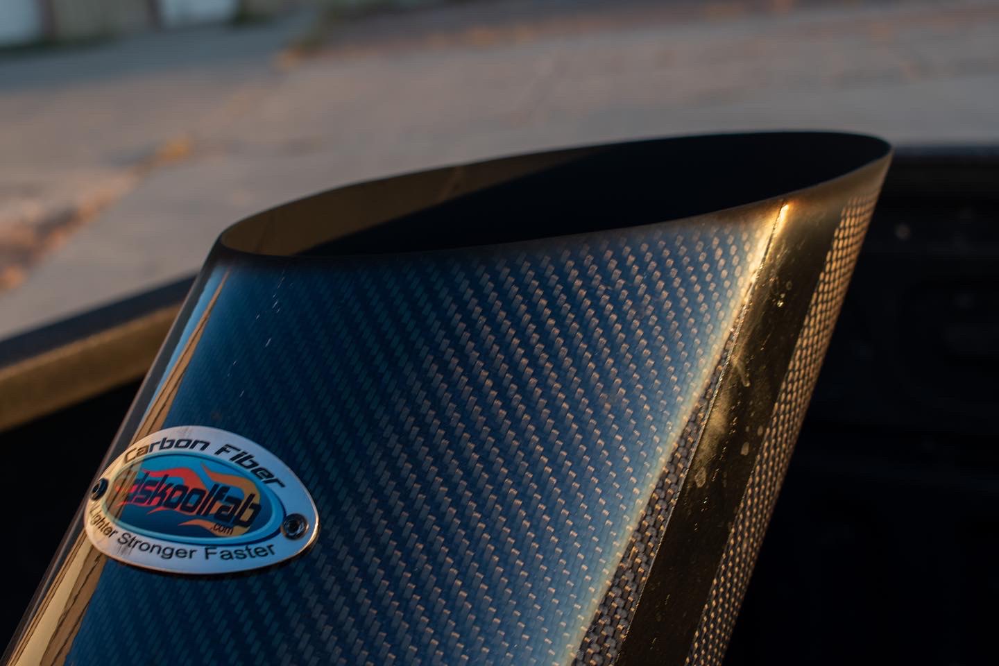 Diesel World Reader’s Rides: Shell Rotella – Truck of the Month ...